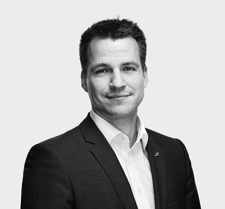 Schaumaplast - Styrofoam manufacturer for packaging & moulded parts