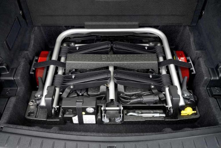 Automotive - Schaumaplast