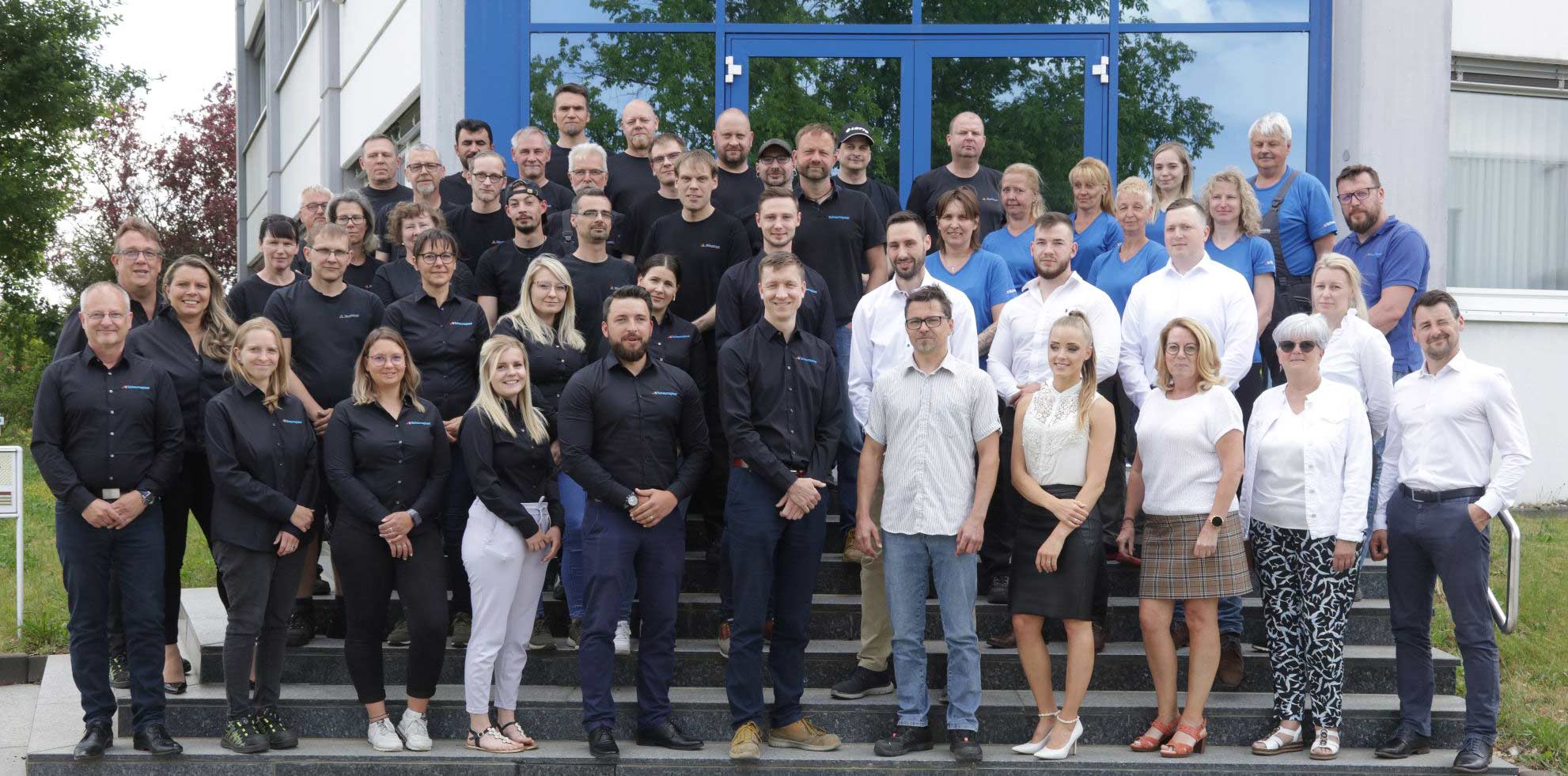 Hersteller für Styropor Formteile (EPS), EPP Formteile, Infinergy Formteile und andere ...